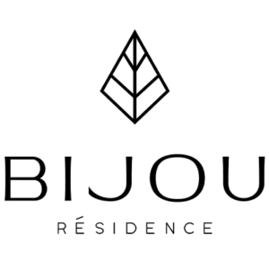 Bijou Résidence | Unrivalled luxury in Mauritius